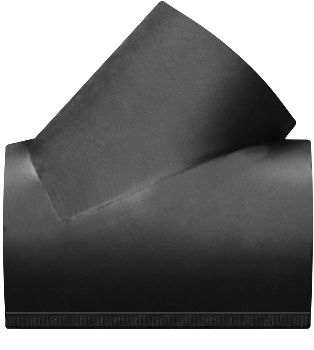 Covers – CORICK Removable + Reusable Valve Covers