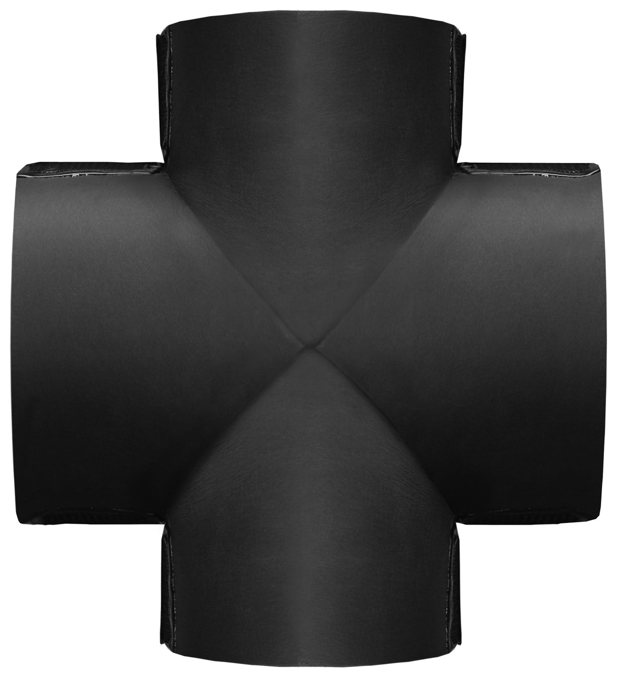 Covers – CORICK Removable + Reusable Valve Covers