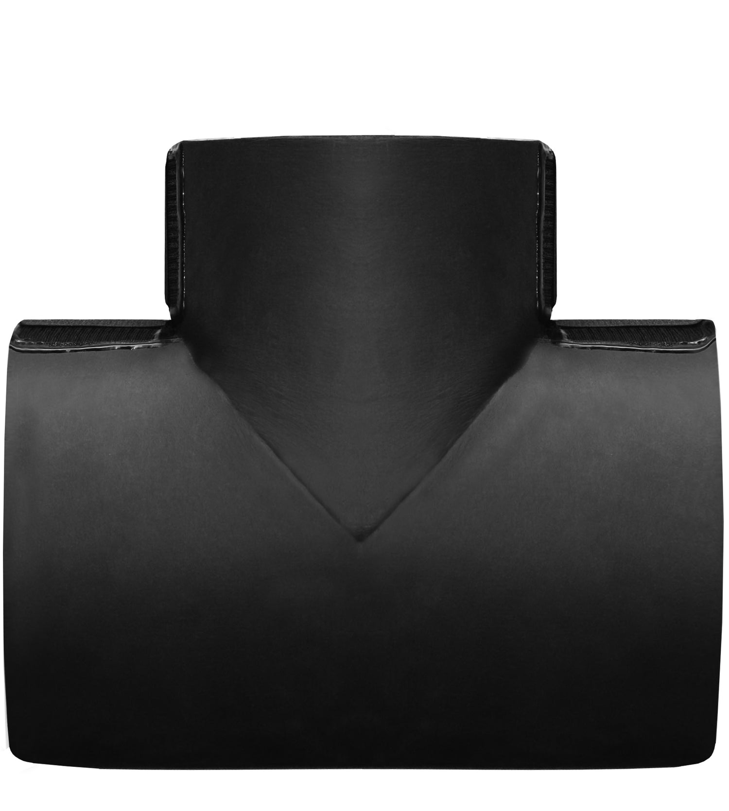 Covers – CORICK Removable + Reusable Valve Covers